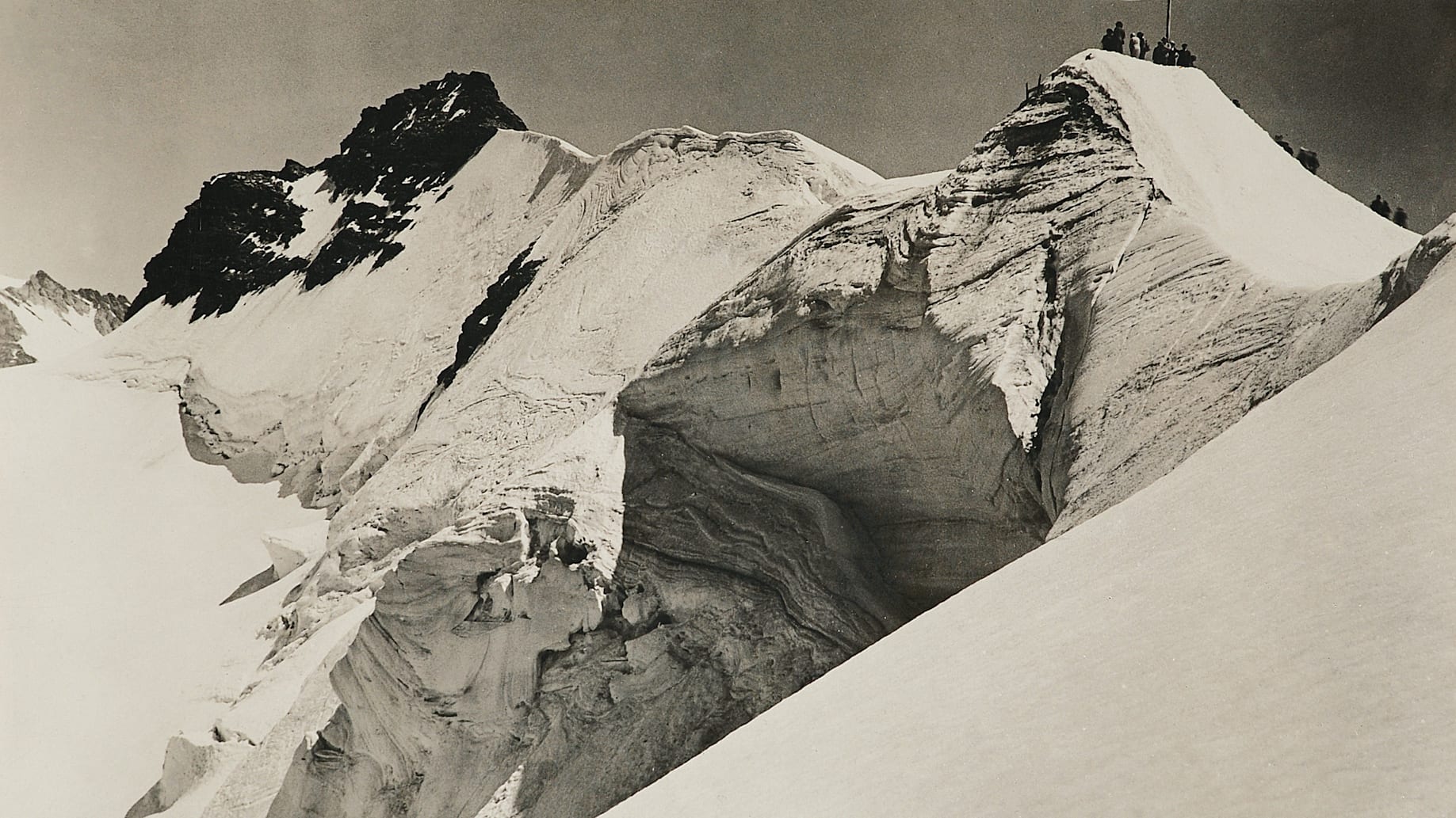 Jungfraubahn AG | jungfrau.ch