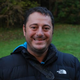 Lauterbrunnen | jungfrau.ch