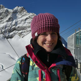 Jungfraujoch – Top of Europe | jungfrau.ch