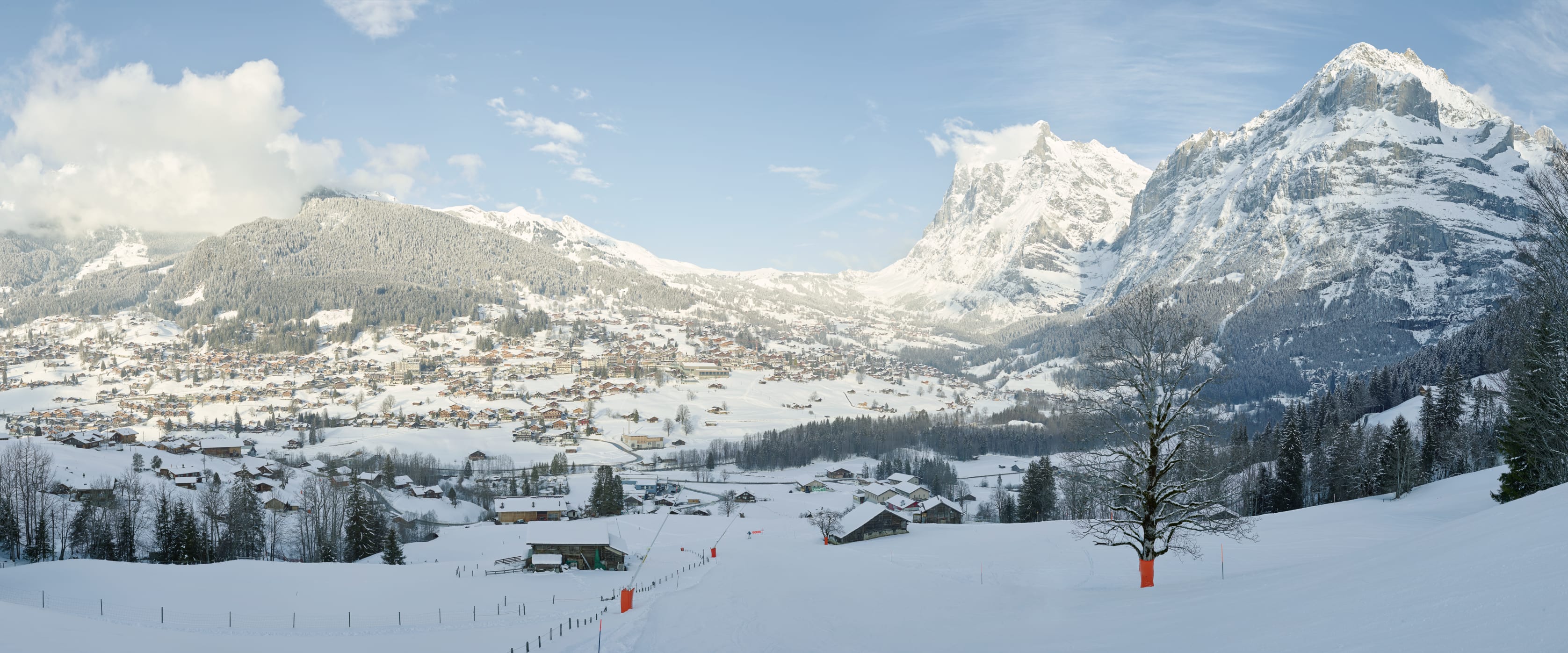 Grindelwald | jungfrau.ch
