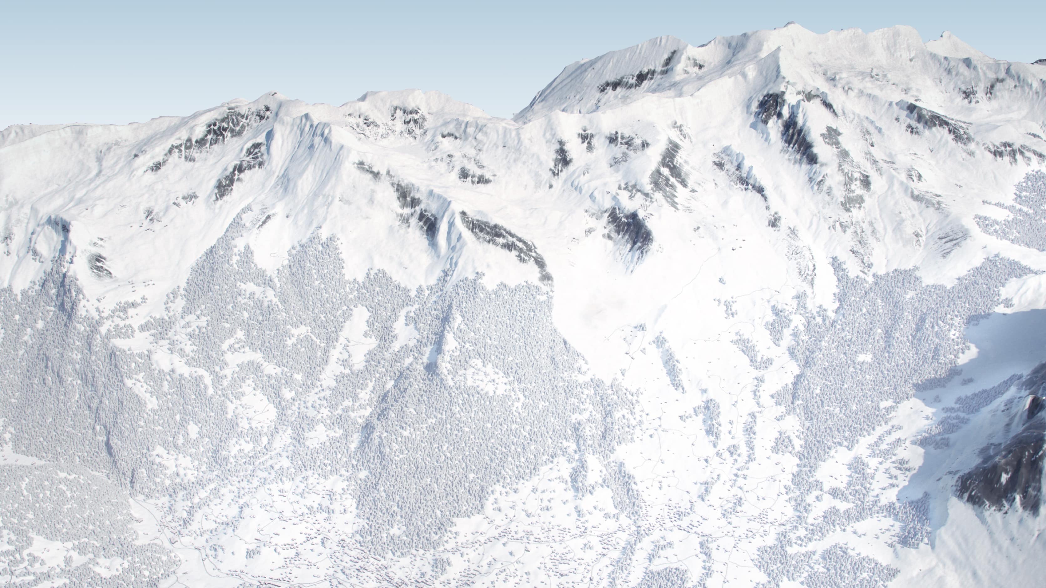 Grindelwald – First | jungfrau.ch