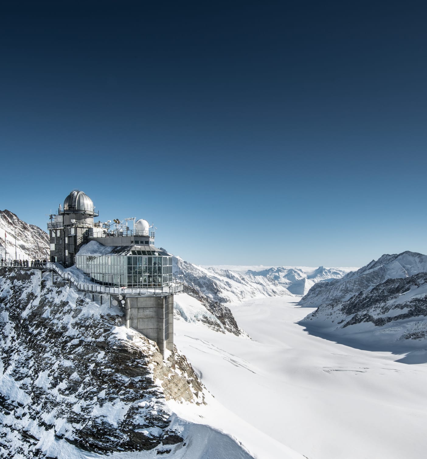 Top Of Europe Jungfrau ch Top Of Europe Jungfrau ch